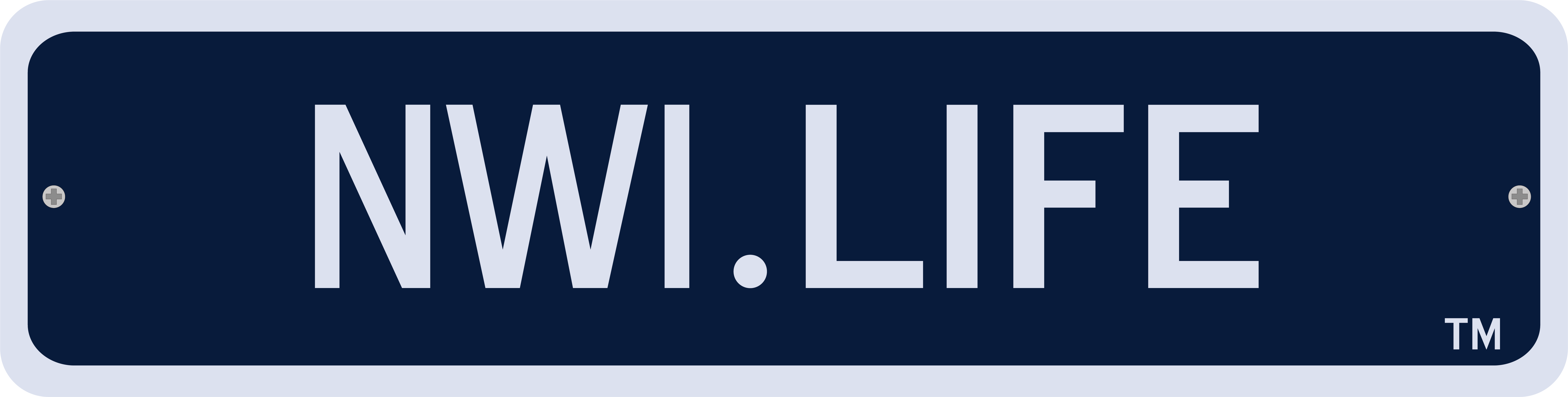 Festivals & Parades - GreatNews.Life