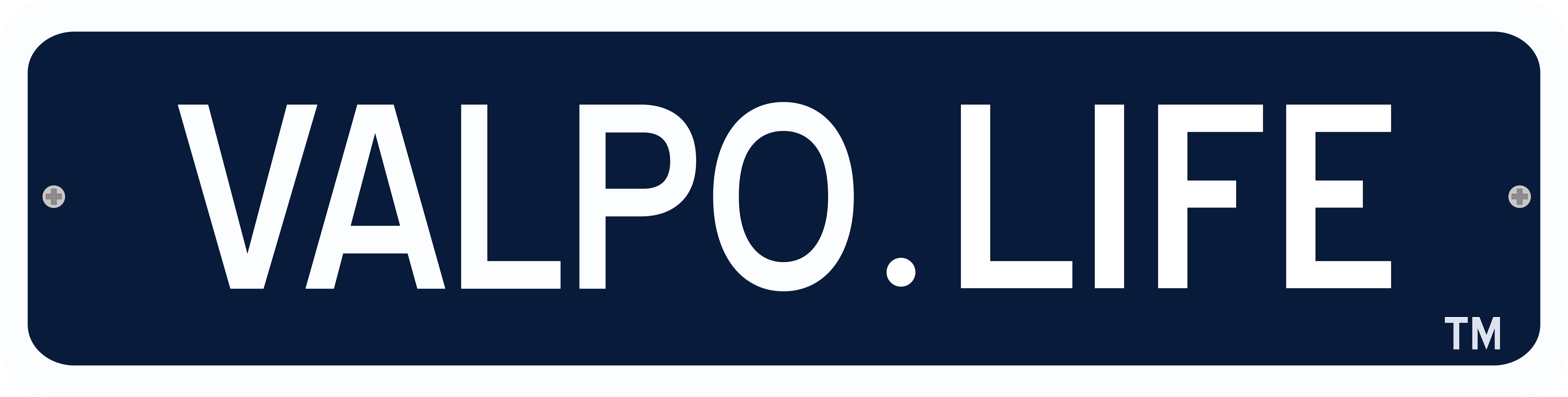 Great News Life - Photos