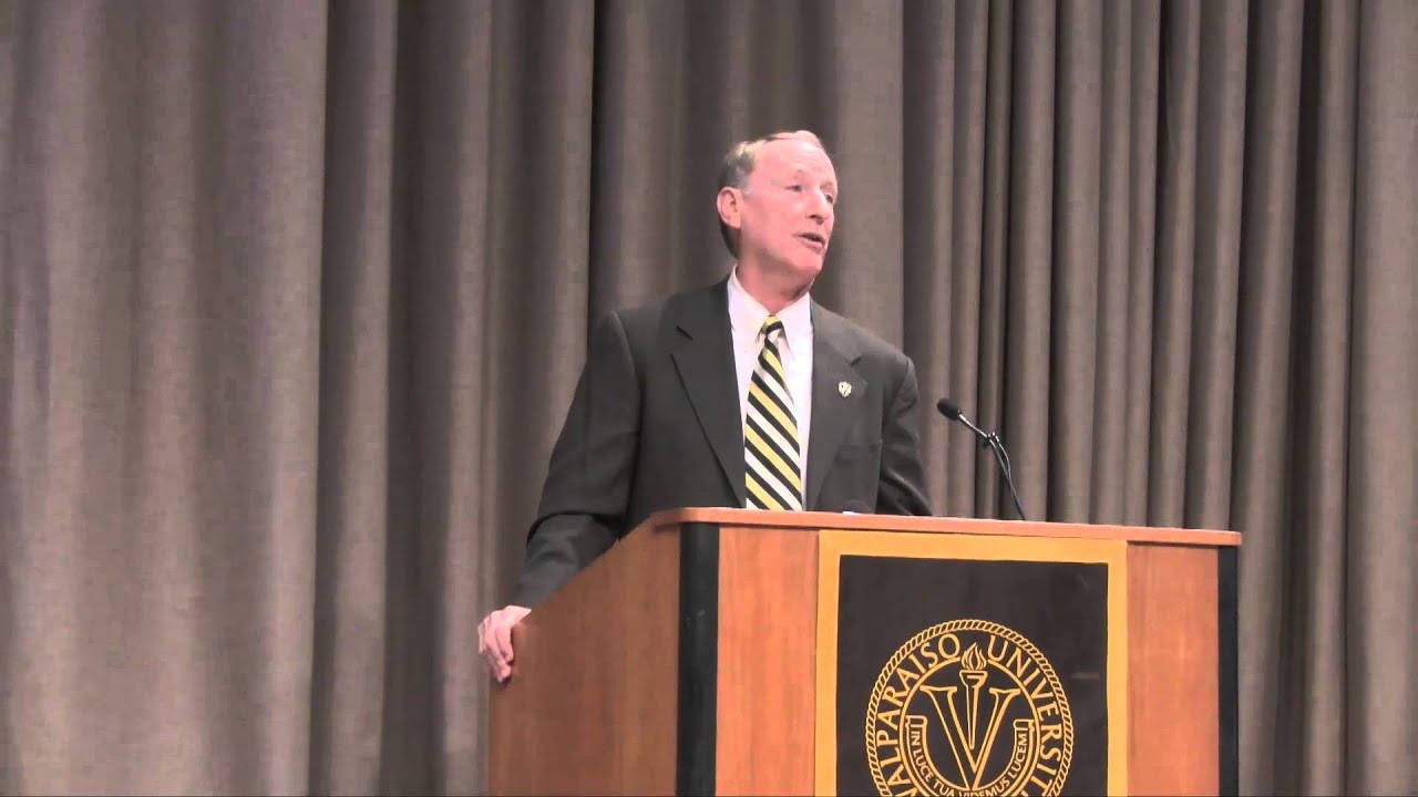 Homer Drew Valparaiso University Mens Head Basketball Coach Retires ...