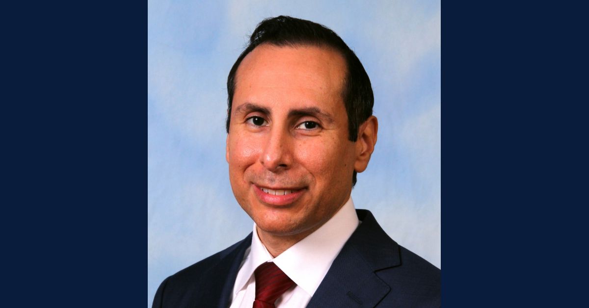 Family doctor joins Franciscan Physician Network in Chesterton ...