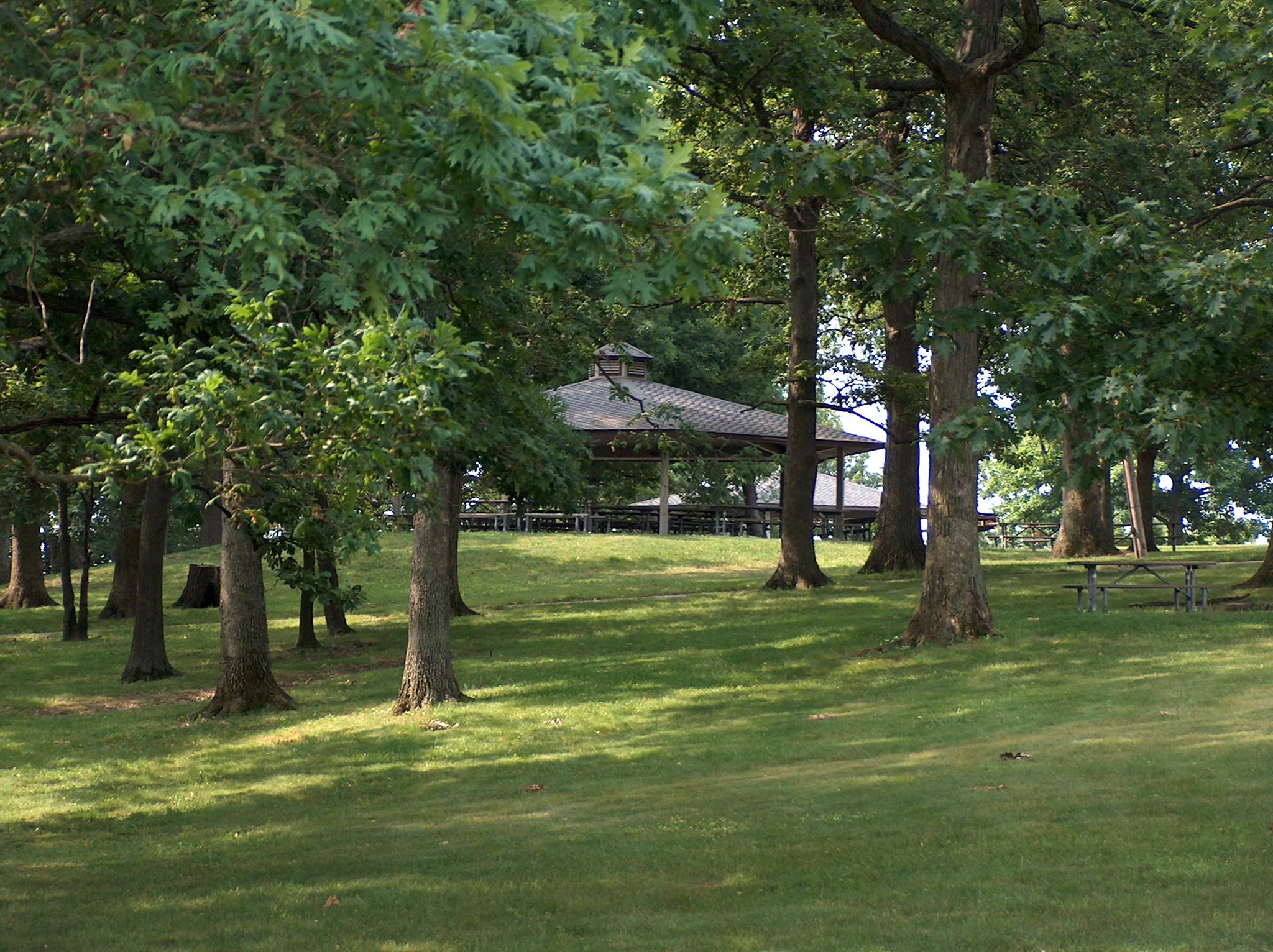 Lemon Lake turns 50 this year - GreatNews.Life
