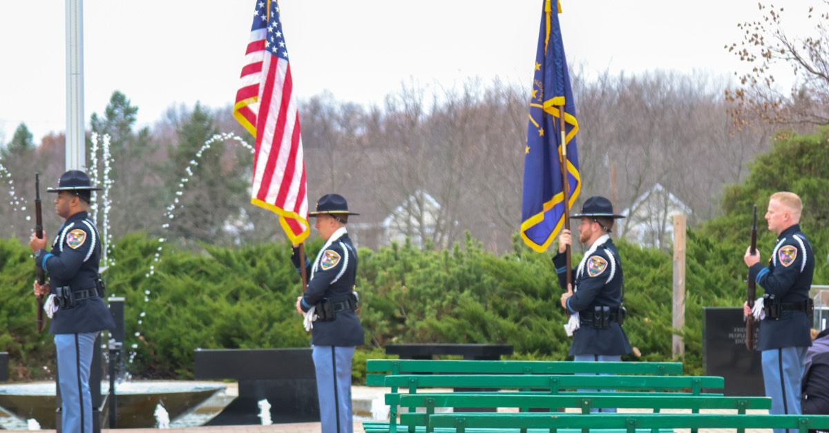 Foundation Meadows Park Archives - GreatNews.Life