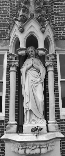 The History of the PHJC in Donaldson, Part 1 - GreatNews.Life