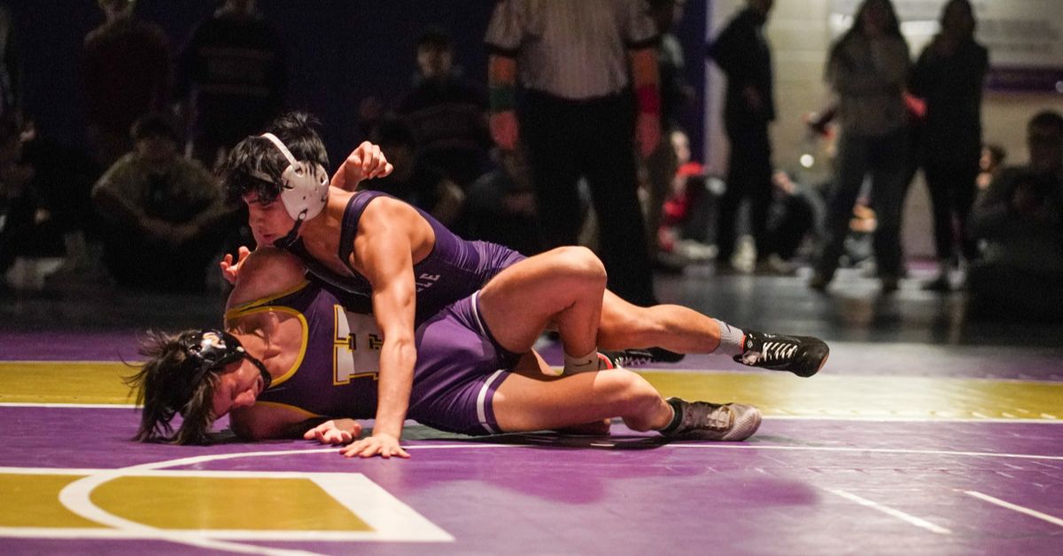 BOYS WRESTLING IHSAA Hobart Regional 2023 - NWI.Life BOYS WRESTLING IHSAA Hobart Regional 2023 - NWI.Life