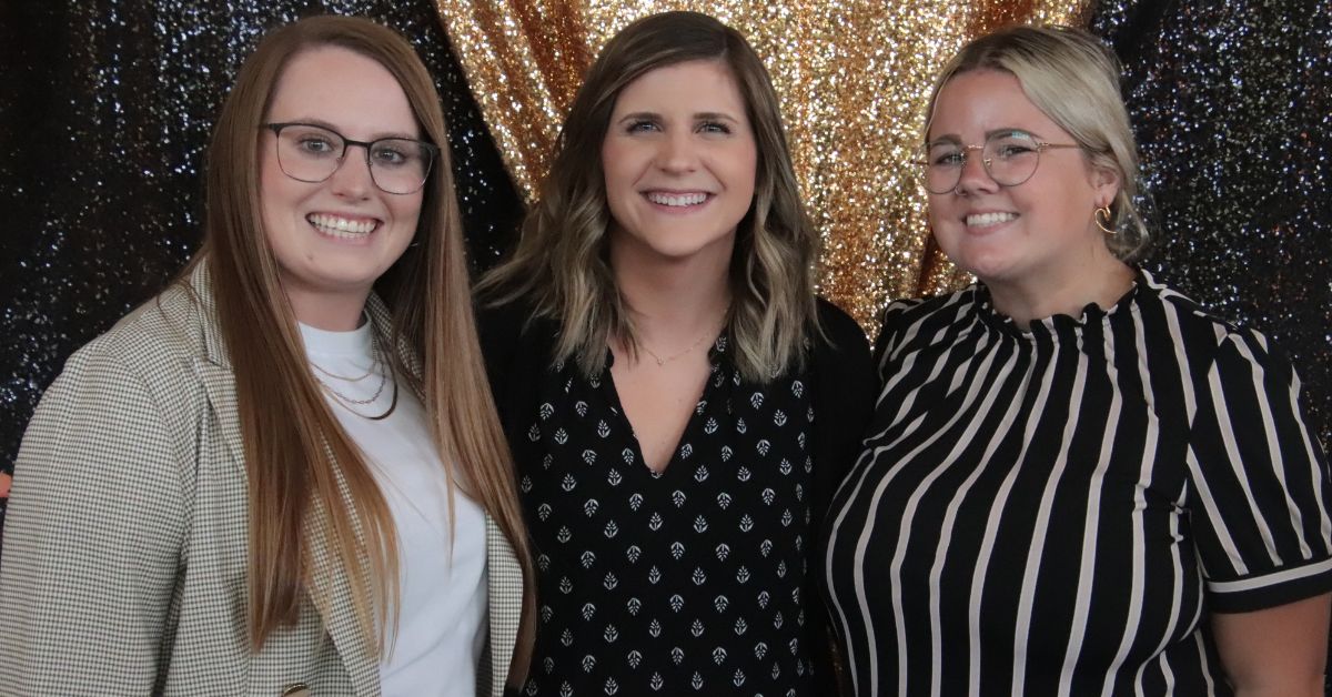 Valpo Parks Friends and Legends 2023 - Valpo.Life