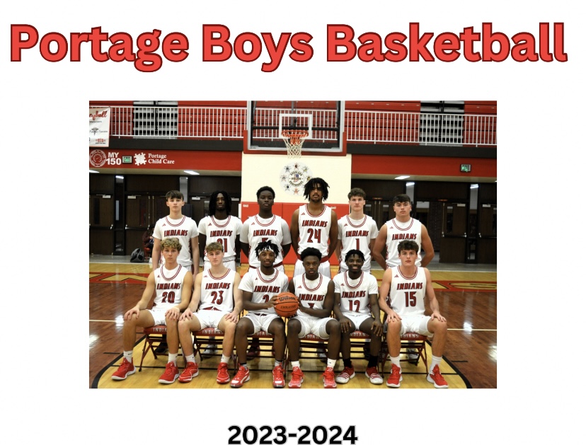 #1StudentNWI: Portage scores a slam dunk with Manufacturing 360, the ...