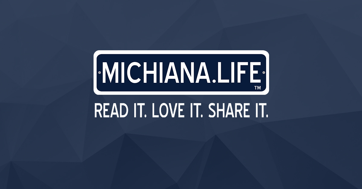 Cities - Michiana.Life