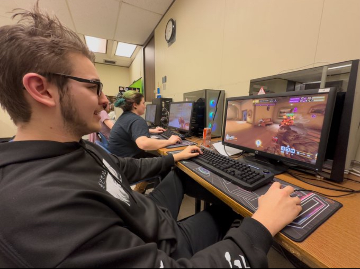 Sports and Clubs in Northern Indiana: ESports - GreatNews.Life