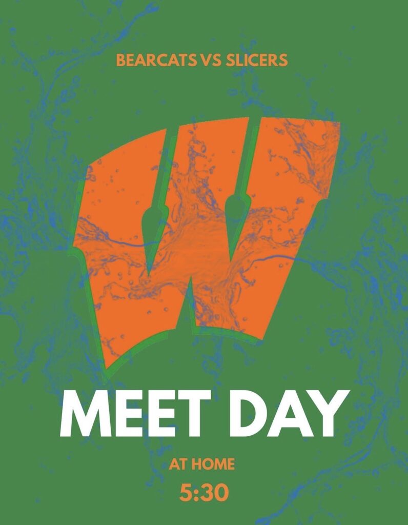 GreatNews.Life Student Voices: Wheeler High School diving into new ...