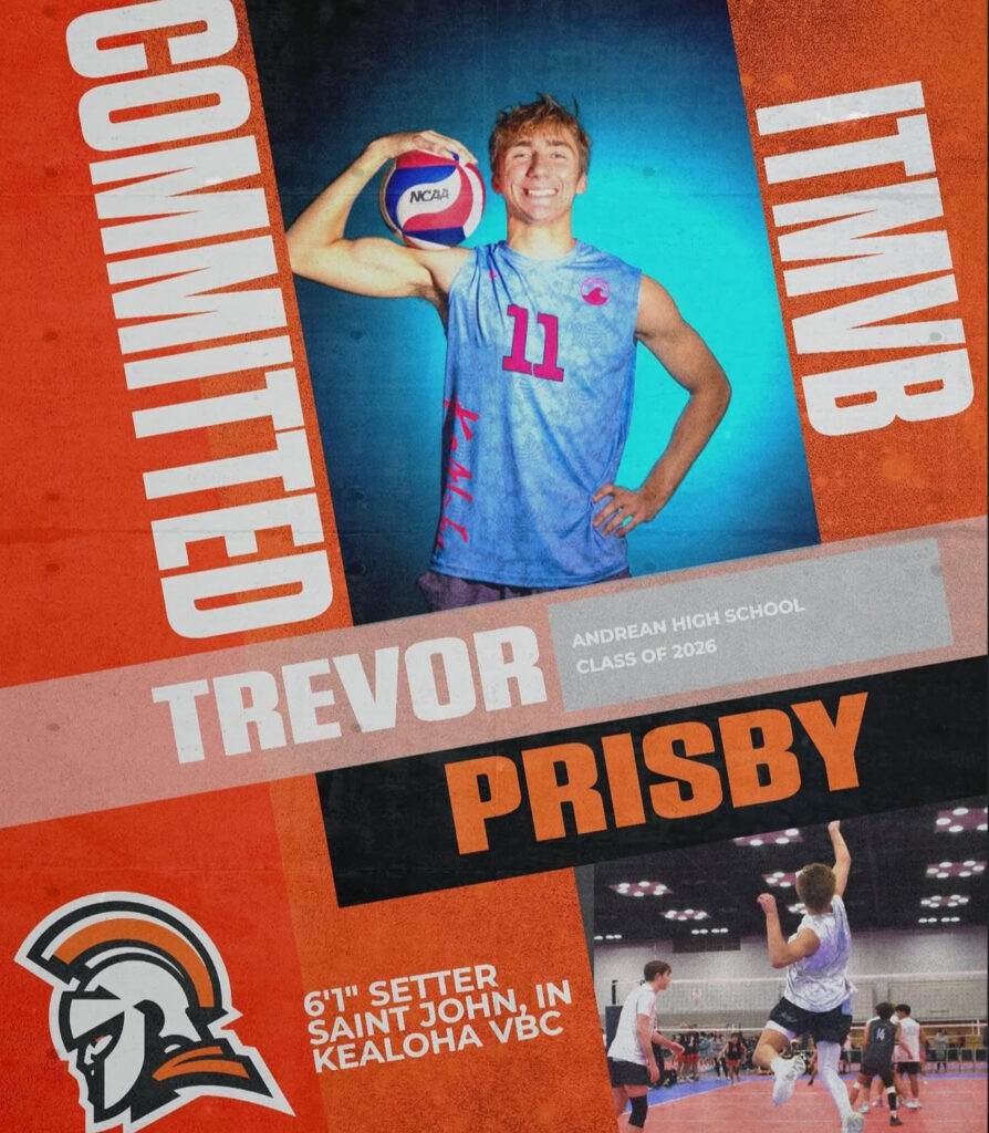 GreatNews.Life Student Voices: Celebrating achievements and service at ...