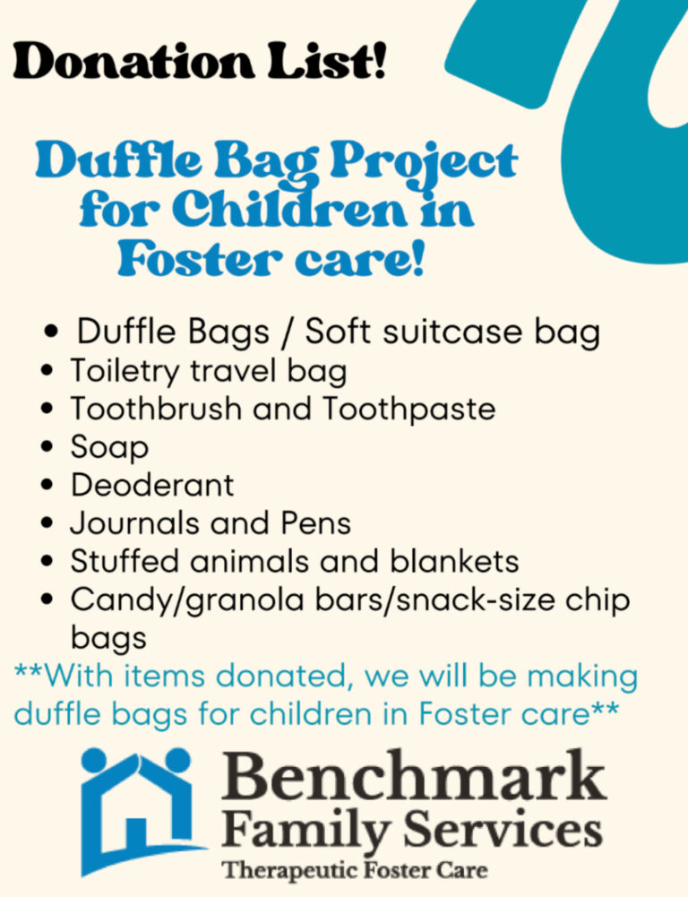 GreatNews.Life Student Voices: Celebrating achievements and service at ...