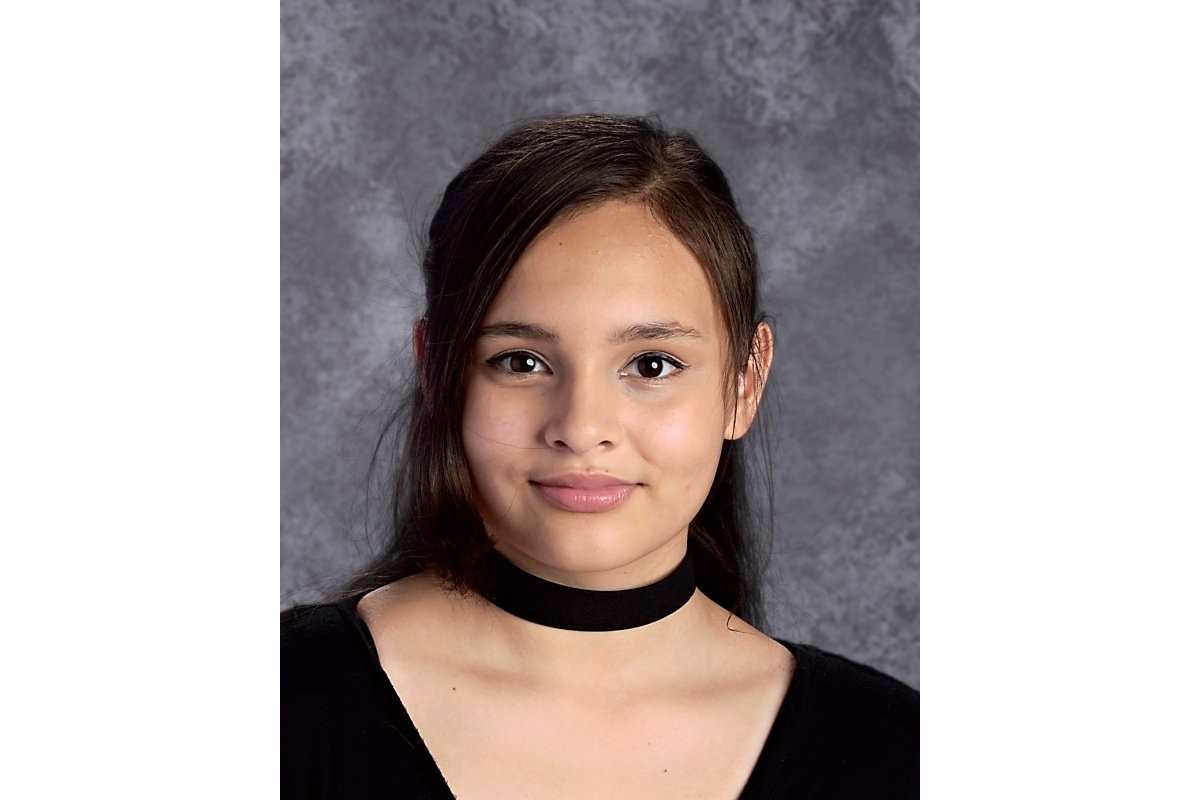 #1StudentNWI: Bishop Noll makes history and culturally versed students ...