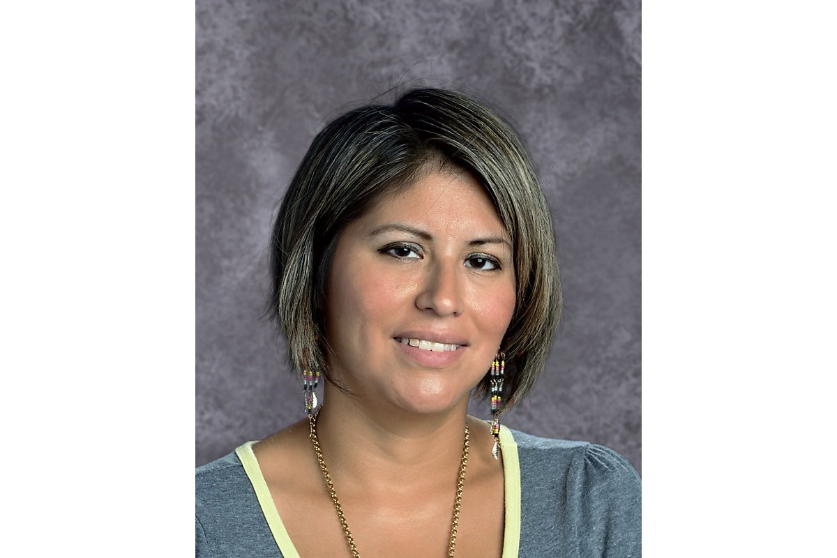 #1StudentNWI: Bishop Noll makes history and culturally versed students ...
