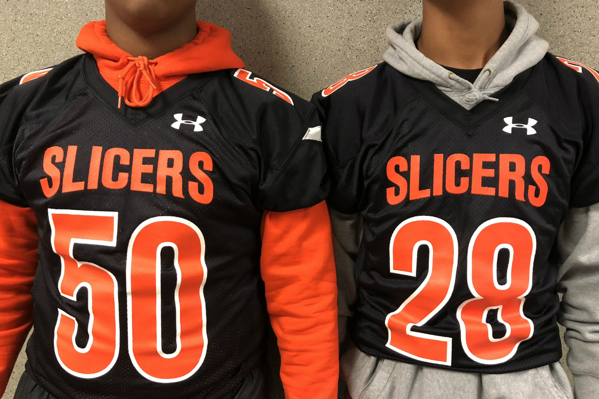 #1StudentNWI: Safety, Homecoming, and Athletics at La Porte - GreatNews.Life