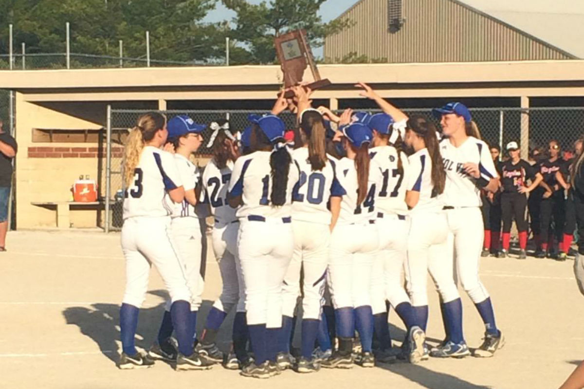 #1StudentNWI: The Perfect End to a Perfect Year at Boone Grove High ...