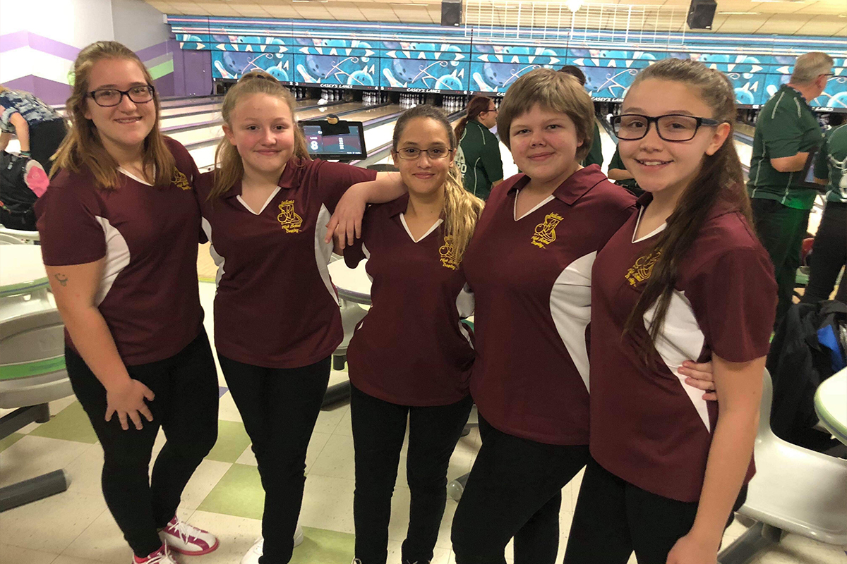 #1StudentNWI: River Forest School History in the Making - GreatNews.Life