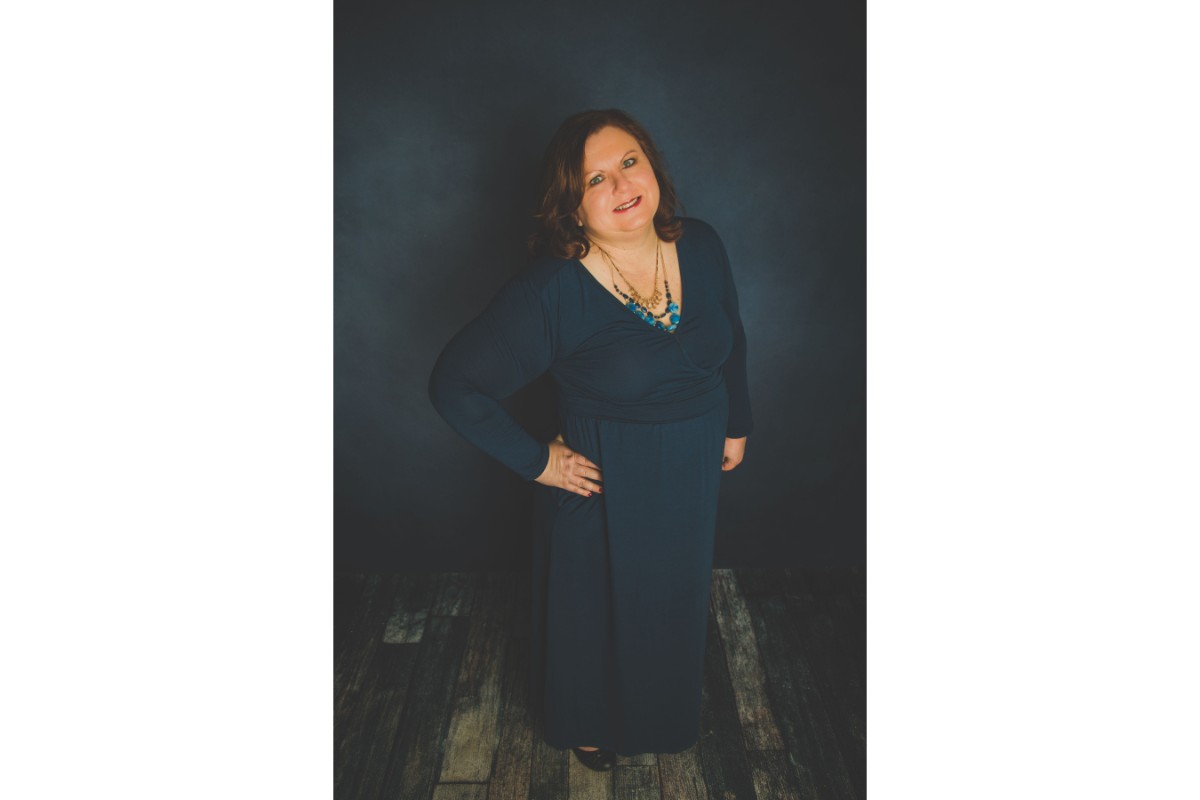 A sneak peek of Listen to Your Mother - GreatNews.Life