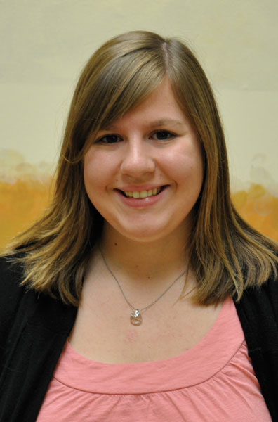 PNC Students Earn Chancellor's Leadership Awards - GreatNews.Life