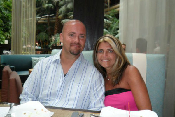 Love Around The Region, Part 1 - GreatNews.Life