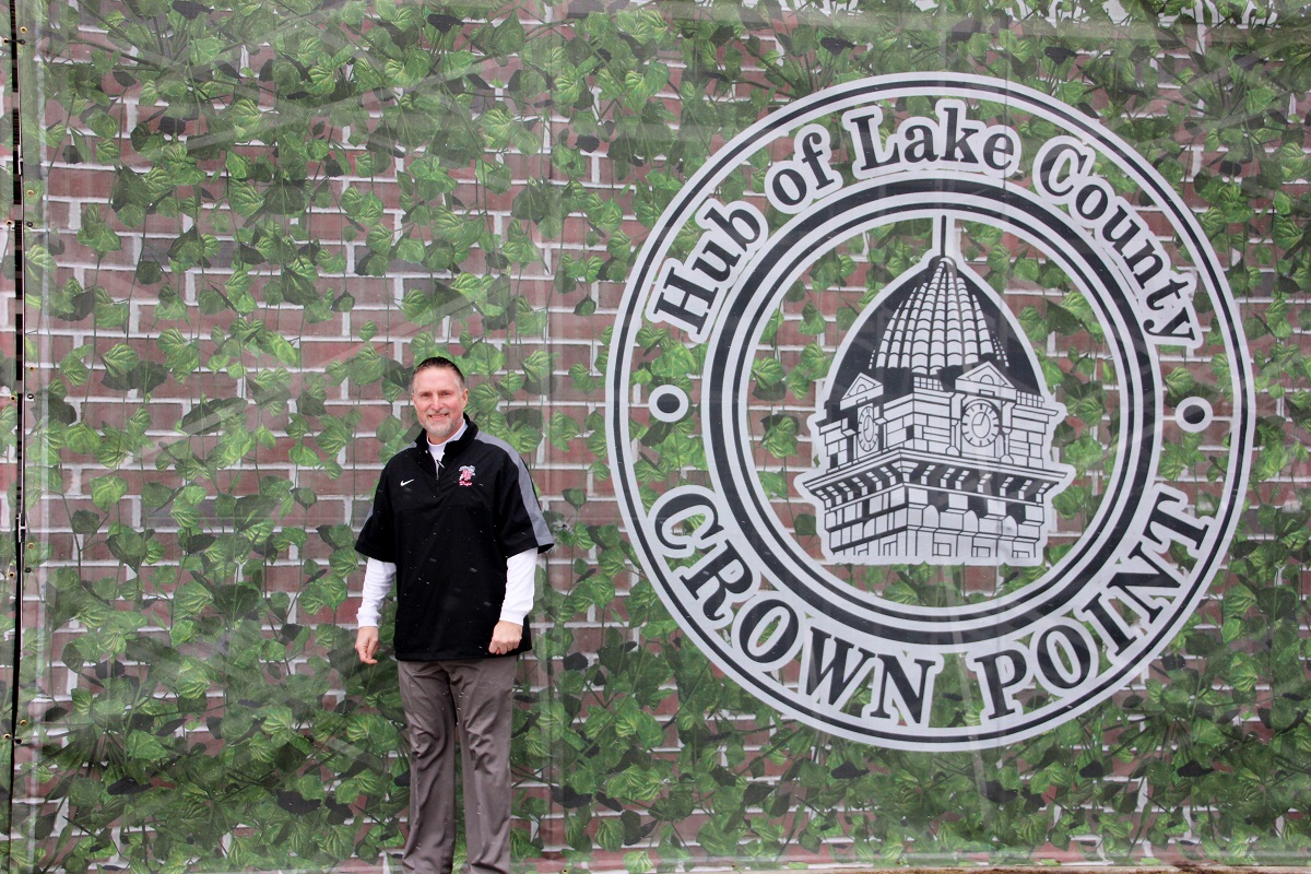 Crown Point is Putting Itself on the Map with New Sports Complex ...