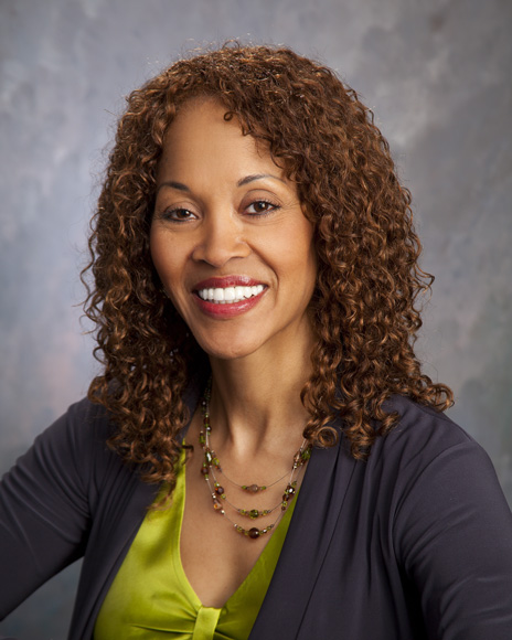 PNC Hosts Martin Luther King Jr. Celebration Activities - GreatNews.Life
