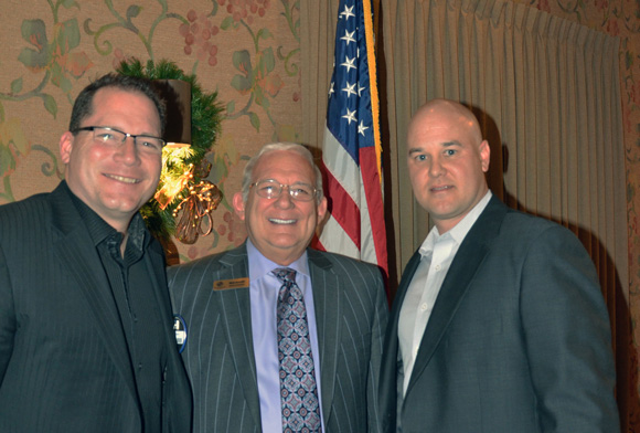 Valpo Rotary Awards $20,000 in Grants - GreatNews.Life