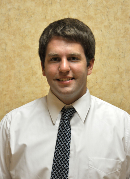 PNC Student Greg Mohlke Honored as a Newman Civic Fellow - GreatNews.Life