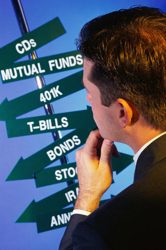 All about IRAs – Part 2 - GreatNews.Life