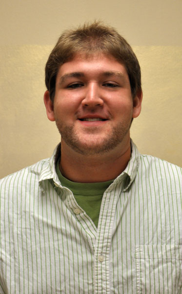 PNC Students Earn Chancellor's Leadership Awards - GreatNews.Life