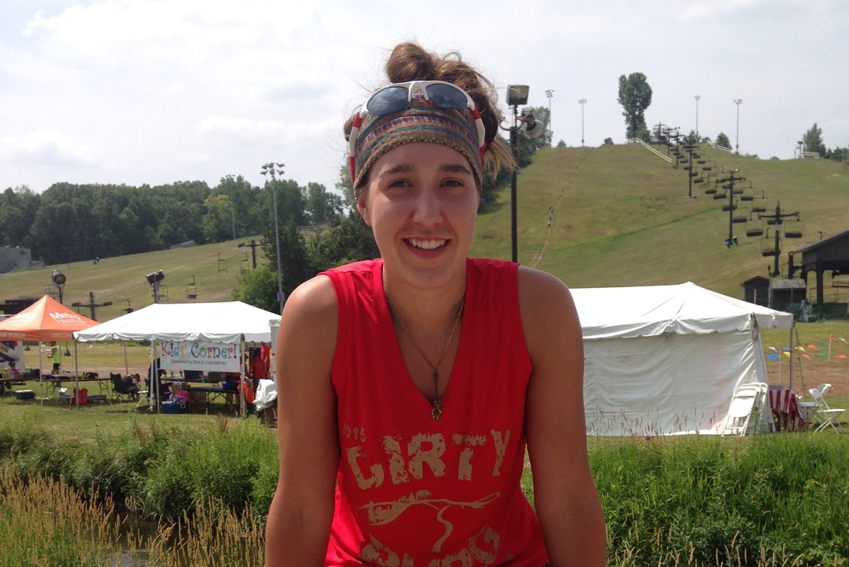Extra Mile Fitness Celebrates its Youth - GreatNews.Life