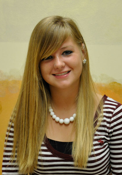 PNC Students Earn Chancellor's Leadership Awards - GreatNews.Life