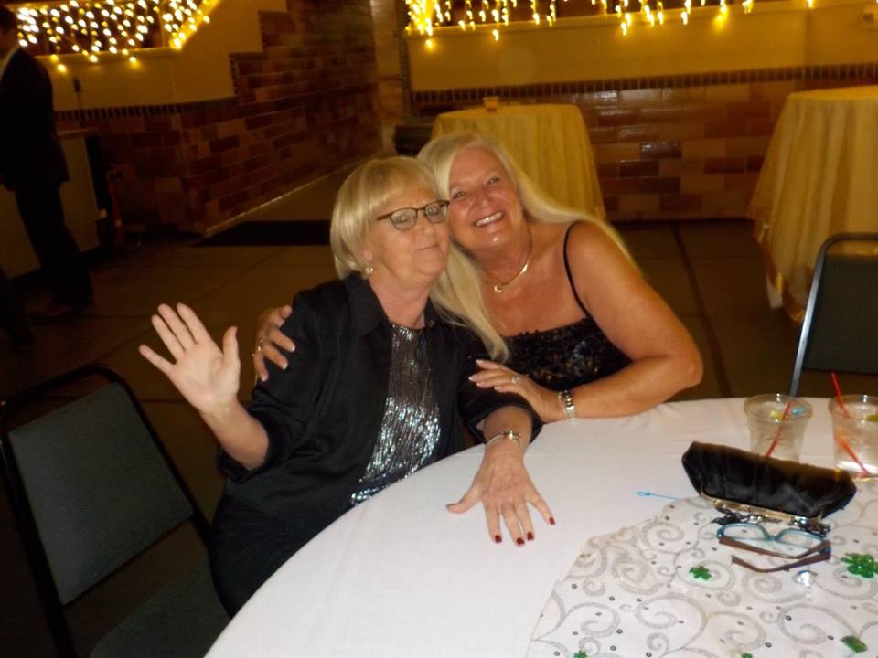 La Porte Mayor's Ball Returns in 2018 for Another Successful Year ...