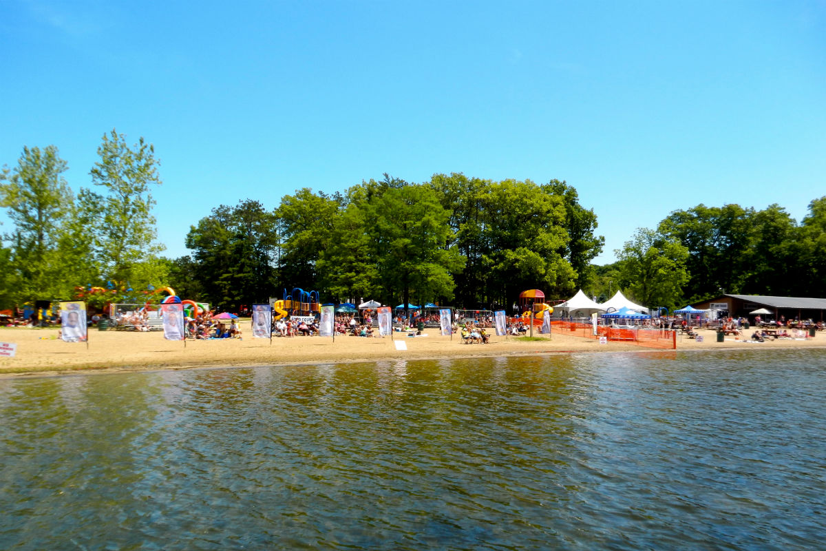 Maple City Grand Prix Brings Roarin' Time - GreatNews.Life