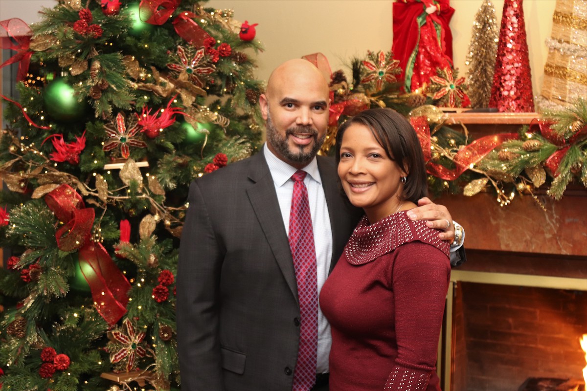 McColly Annual Christmas Party Celebrates a Strong Year - GreatNews.Life