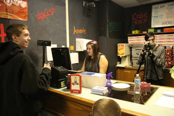 Nacho Mamma’s is Open for Business! - GreatNews.Life