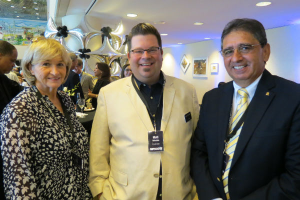 NIPSCO’s Centennial: A Celebration of Past, Present and Future ...