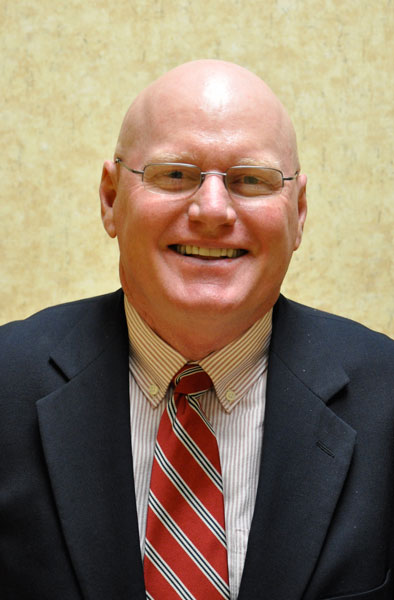 Purdue North Central Welcomes New Faculty Members - GreatNews.Life