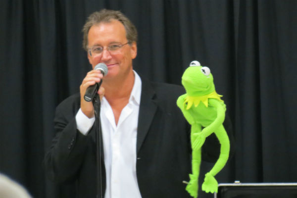 Portage Welcomes Summer with Music in the Park - GreatNews.Life