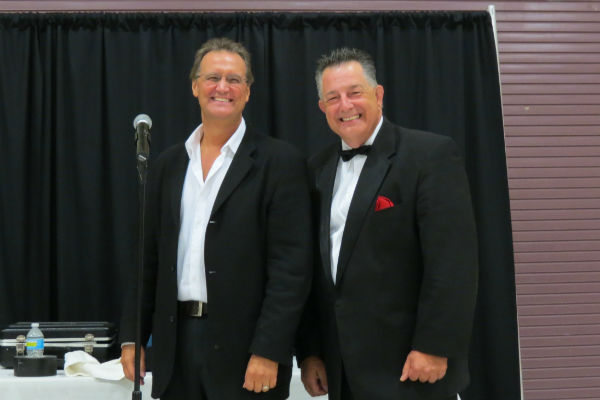 Portage Welcomes Summer with Music in the Park - GreatNews.Life