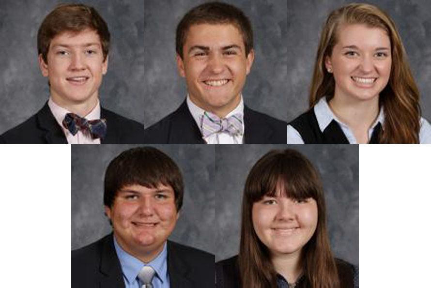 La Lumiere Students Medal At State Academic Decathlon LaPorteCountyLife la-lumiere-students-medal-at-state-academic-decathlon-laportecountylife