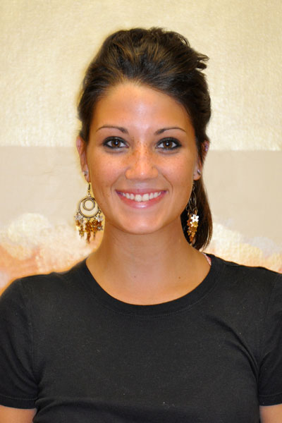 PNC Students Earn Chancellor's Leadership Awards - GreatNews.Life