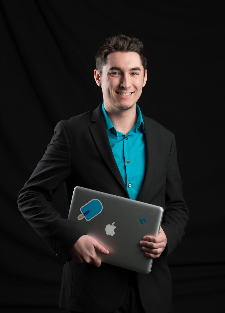 Meet Our Newest Lifers! - GreatNews.Life