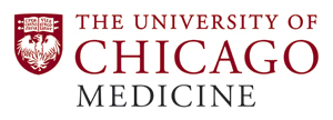 UChicago Medicine, Franciscan Alliance Announce Regional Partnership ...