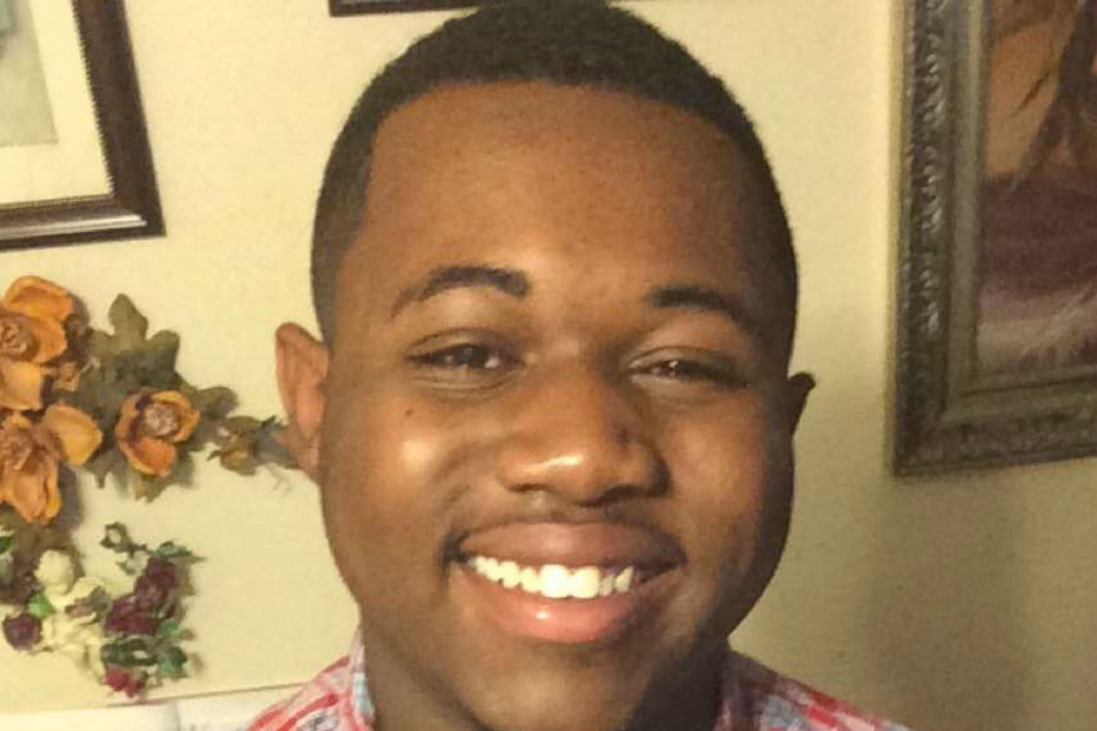#1StudentNWI:Superstar Students and Teachers Stand Out at Wirt-Emerson ...