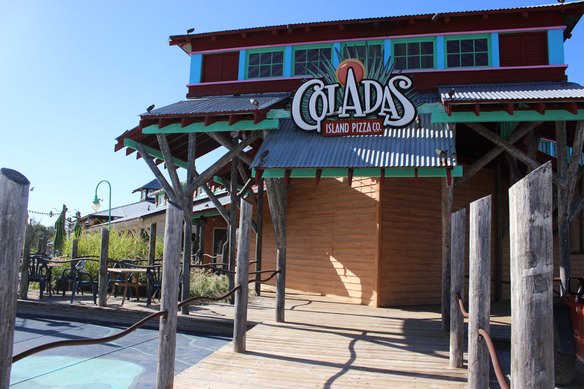 New Attractions Make Zao Island a Year-Round Destination - GreatNews.Life